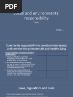 Aboriginal Cultural Safety Framework VIC | PDF | Indigenous Australians ...