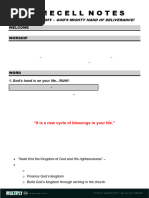 Recreation and Leisure Assessment ADAPTED | PDF | Occupational Therapy ...