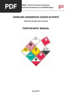 IMO CSS Code PDF | PDF