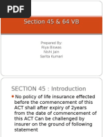 Soce Form | PDF | Notary Public | Government