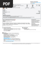 Payment Summary for IDES Holding AG | PDF | Cheque | Payments