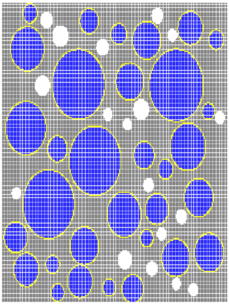 Sample 7 Eps Converted To | PDF