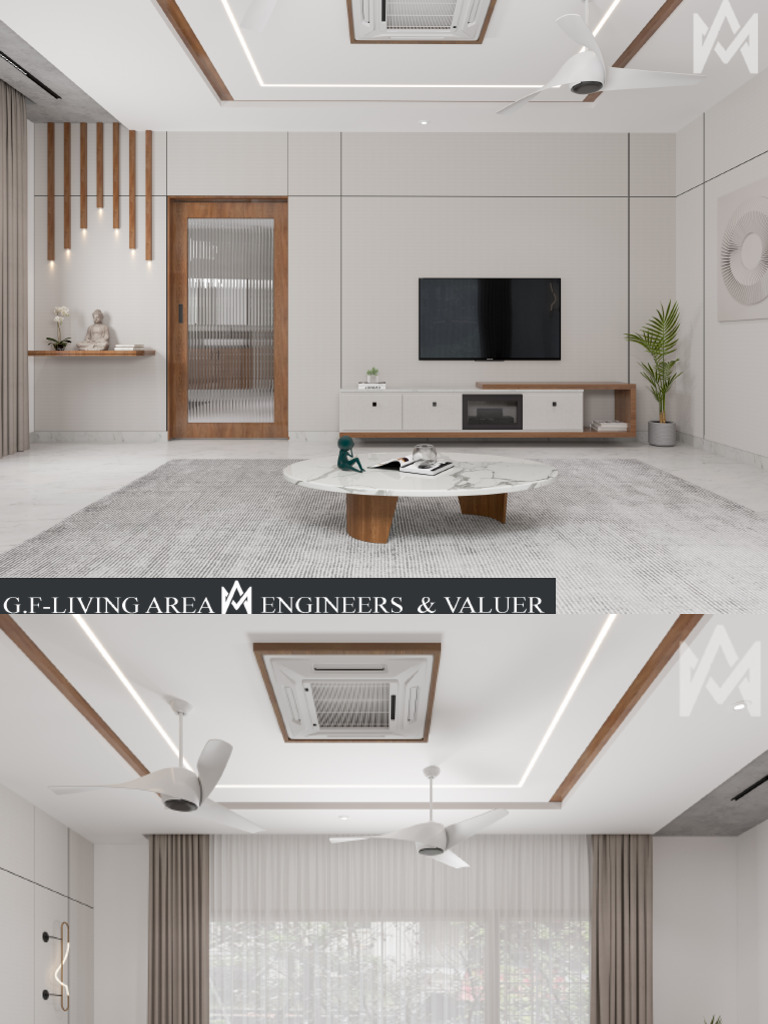 A.V.M Palani vel_19.05.2025 | PDF