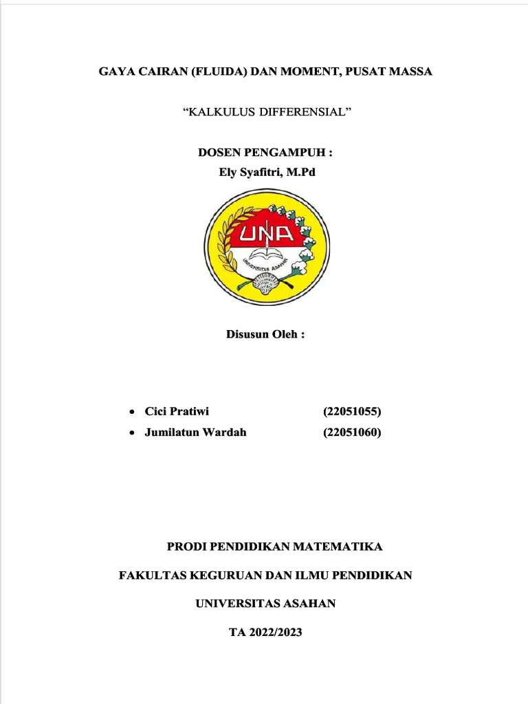 PDF P Classtruncatedtext Module Lineclamped 85ulhh Style Max Lines5makalah Kalkulus Penggunaan ...