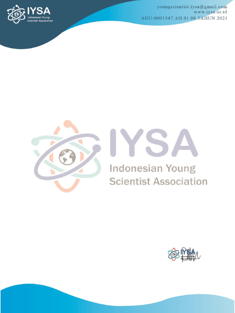 I2ASPO 2023 Award Winners Announcement | PDF