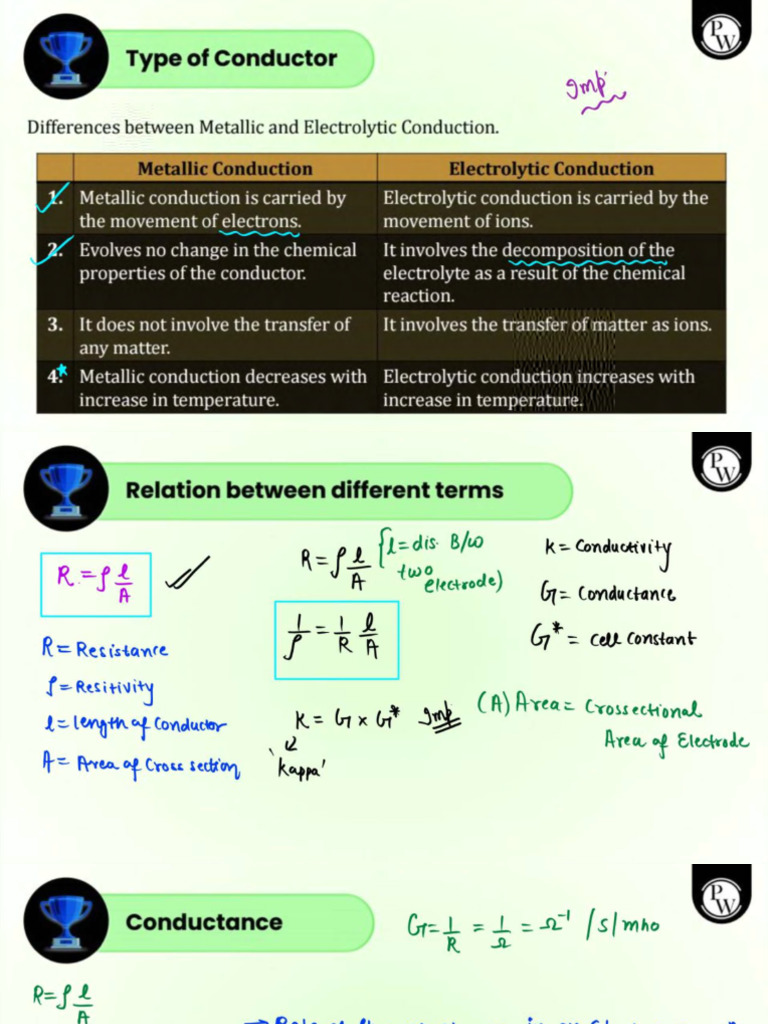 676e50b0c569d7ea00af169e (1) - Invert | PDF