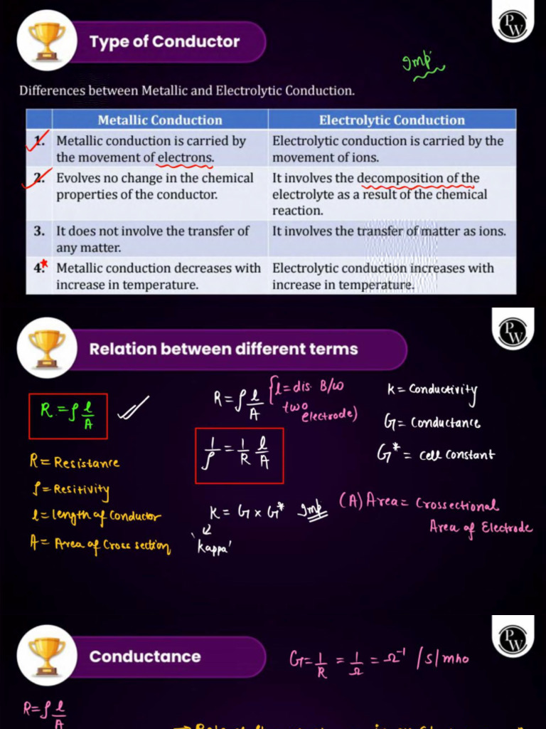 676e50b0c569d7ea00af169e - (1) Invert Invert | PDF
