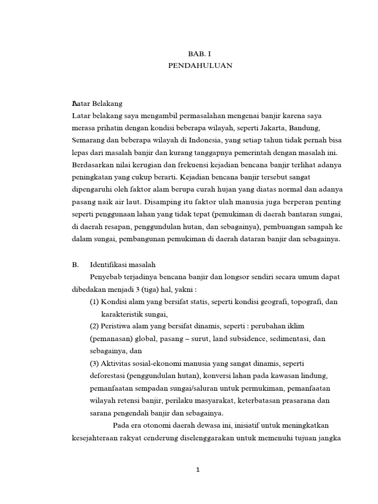 242294187-Karya-Ilmiah-dampak - PDF 20250526 204437 0000 | PDF