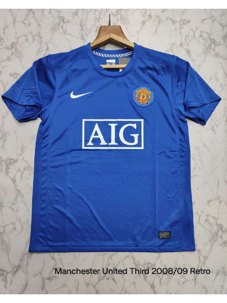 Manchester United | PDF