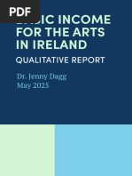 PWD Application Form | PDF | Disability | Employment