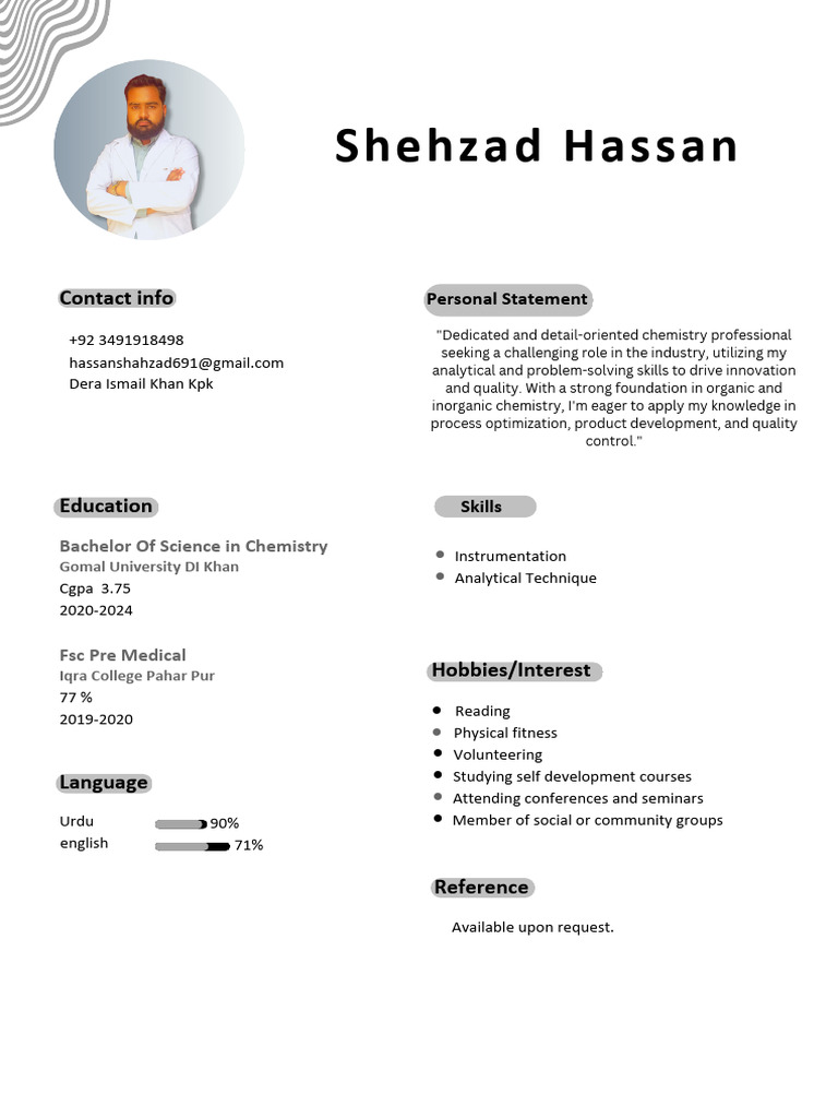 Shehzad Hassan - 20240927 - 091001 - 0000 | PDF