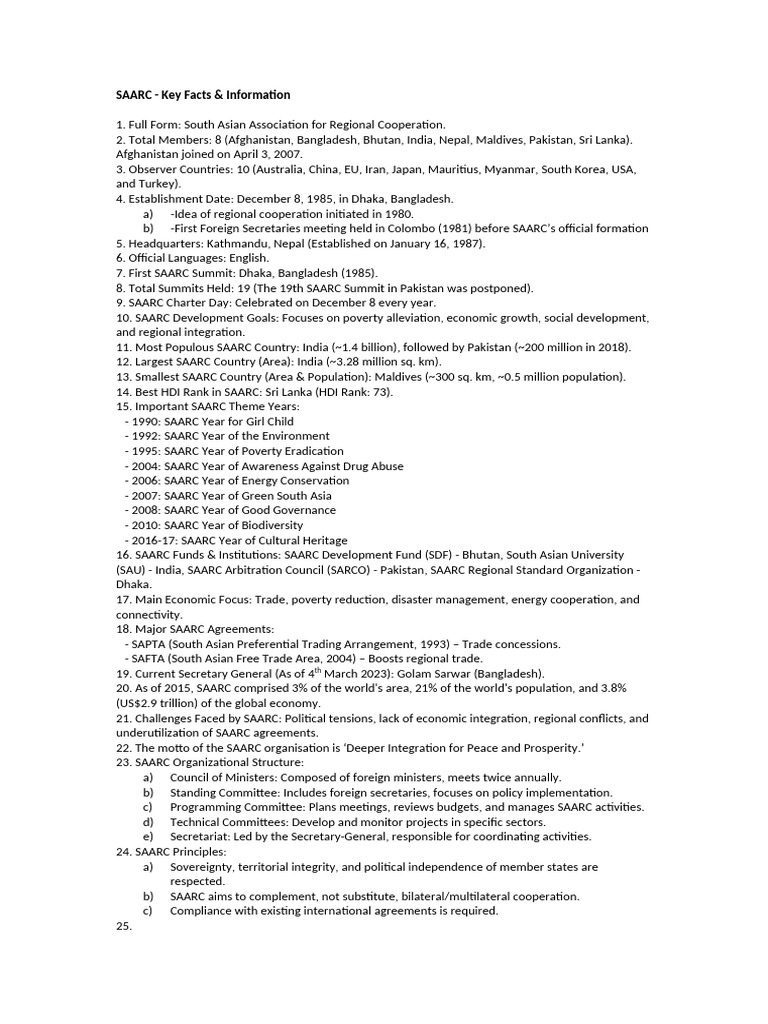 International Organizations | PDF | Global Politics | International Relations