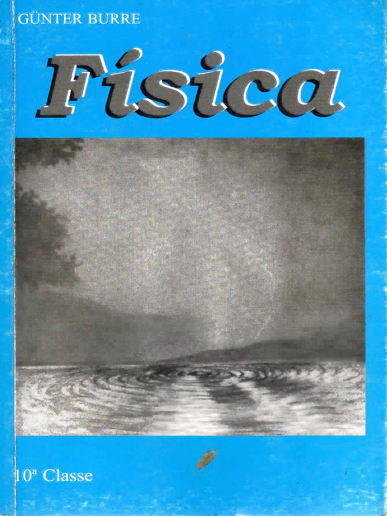 Blabla 20021234 Dsa 02 | PDF