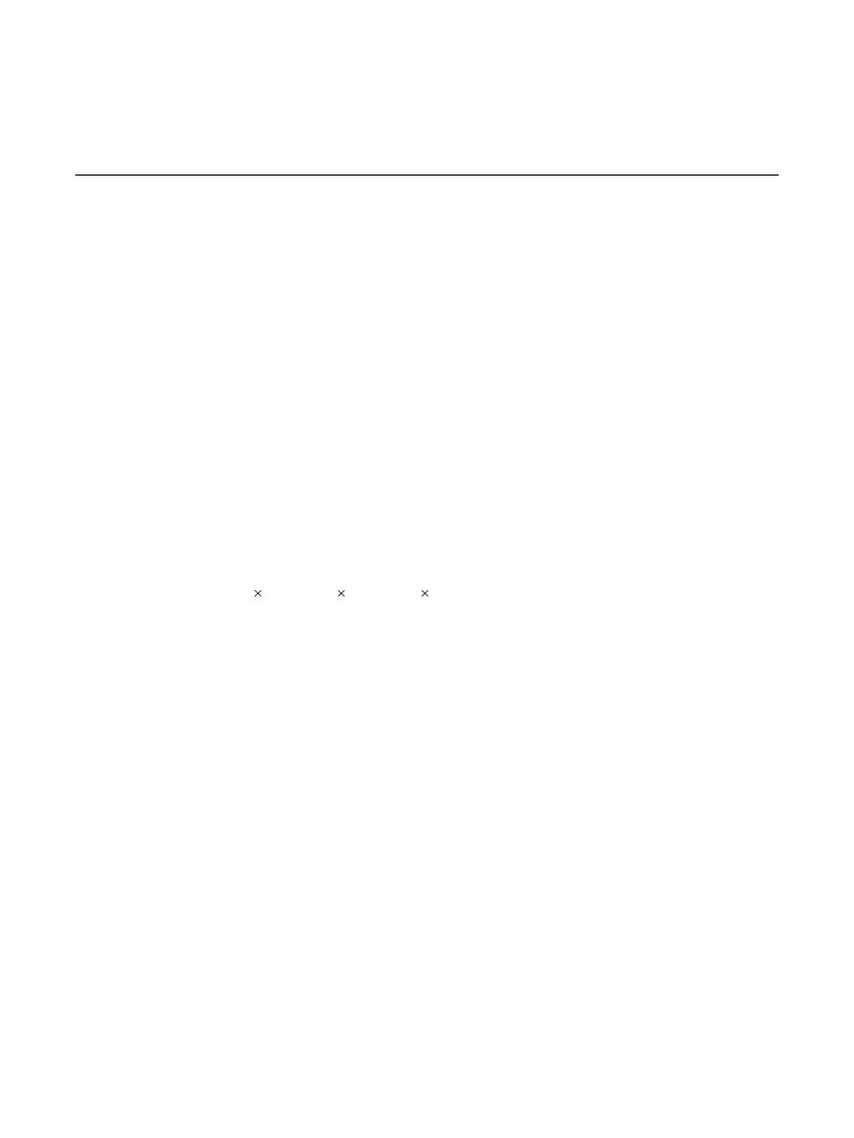 CW2 Briefing 0003_10196019 | PDF | Beam (Structure) | Bending