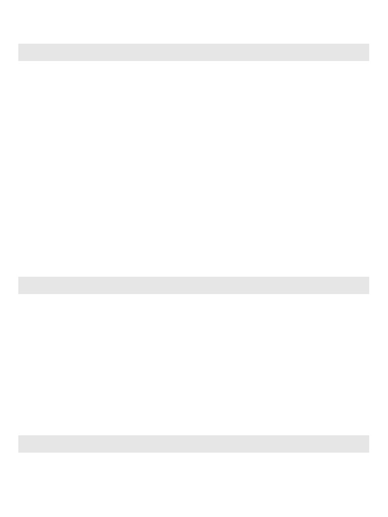 Kotlin Notes Part1 Detailed by ChatGPT | PDF | Computer Programming ...