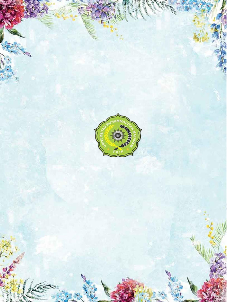 Contoh Best Practice 1 | PDF