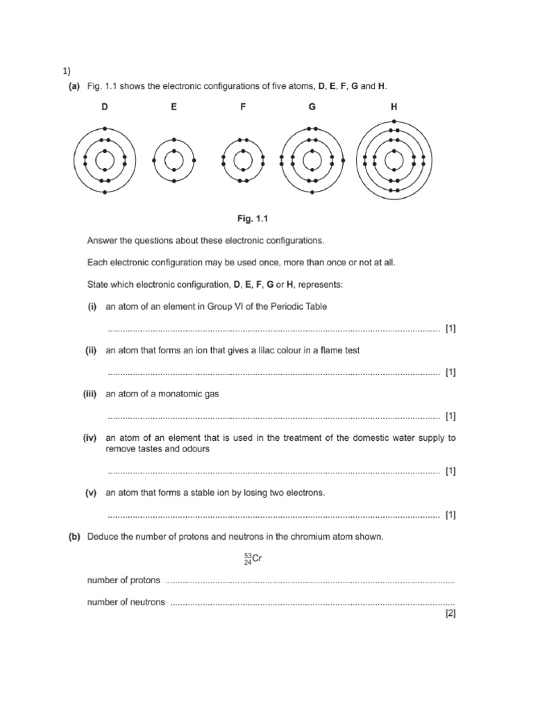 2025 Class 8 Final Worksheet QP | PDF