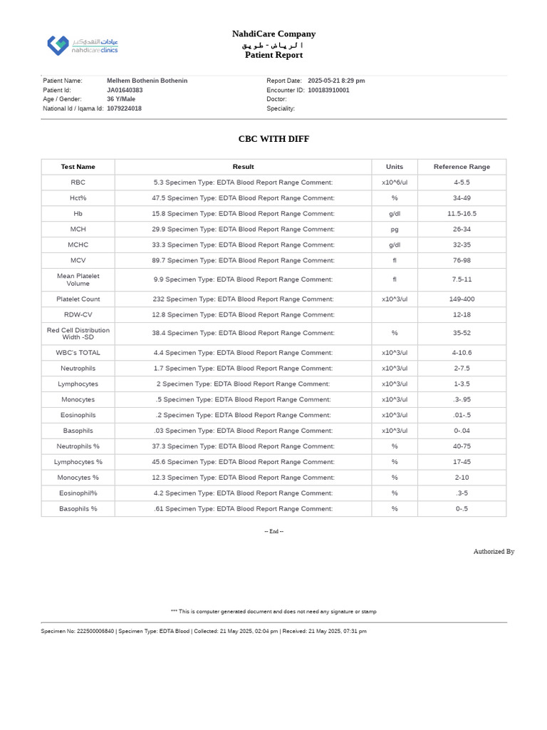 Medical issue breif paper Medical issue breif paper | PDF | Tissue ...
