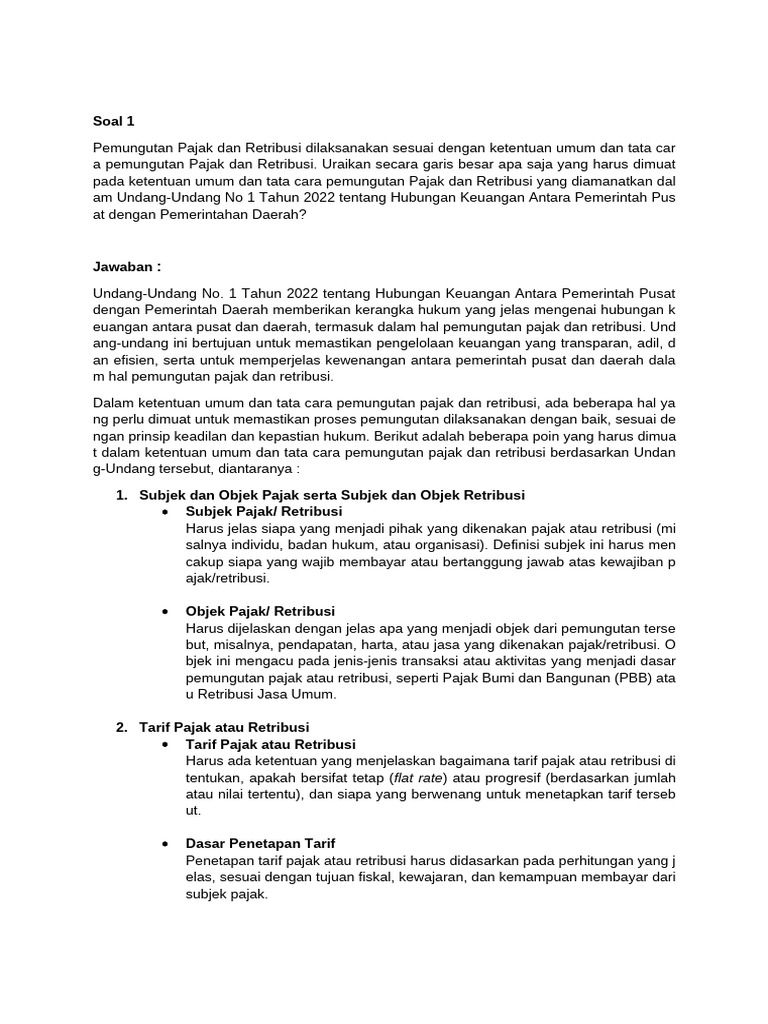 Tugas 4 Lab. PDRD | PDF