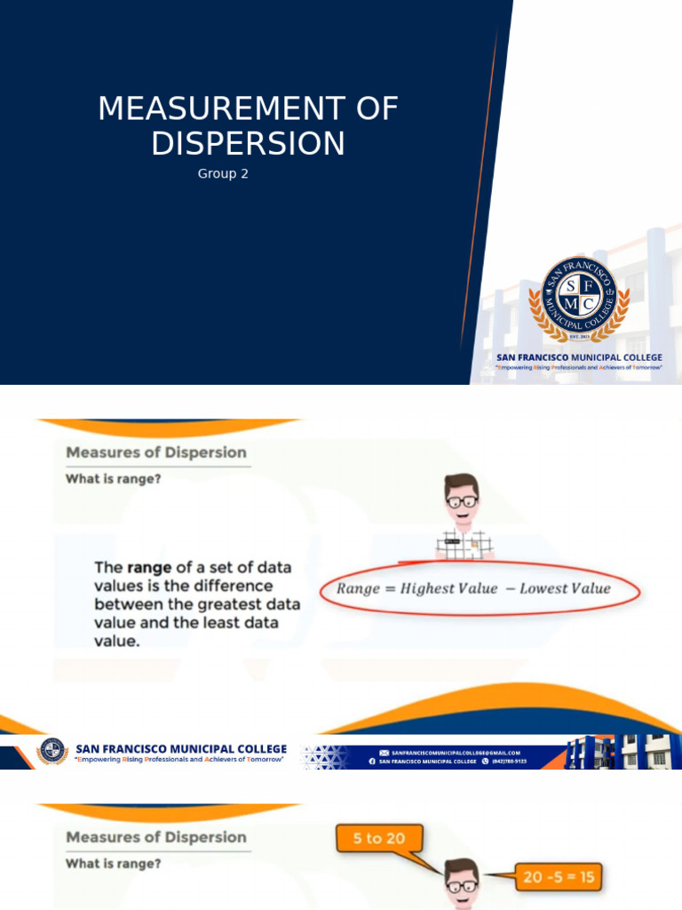 SFMC Official Powerpoint Template For Offcial Use Only | PDF