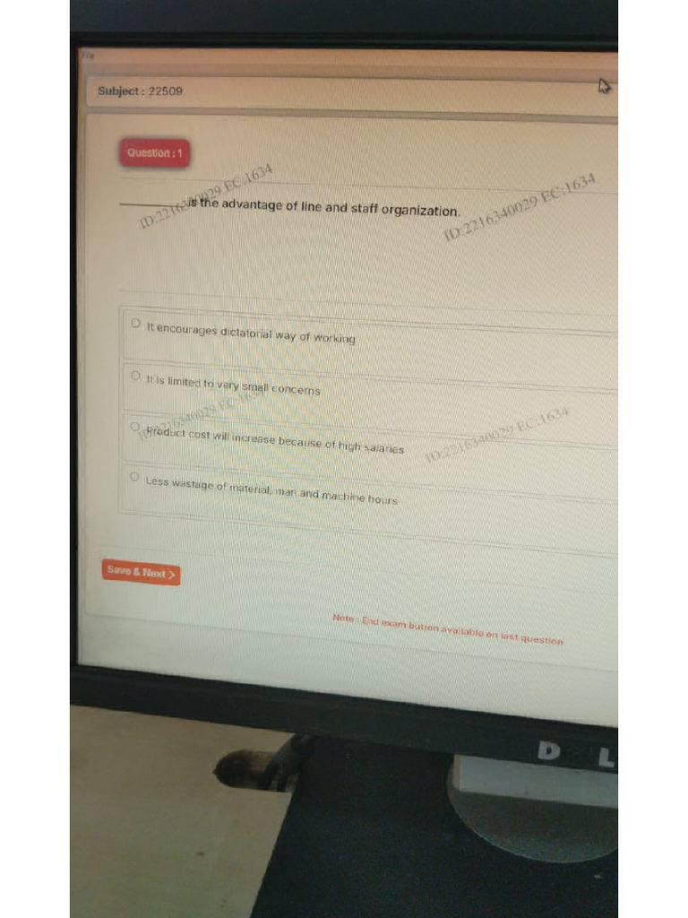 DOC-20250526-WA0004 | PDF