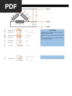 CoDeSys Version 3.5 Textbook Version 1.1 | PDF | Programmable Logic Controller | Computer ...