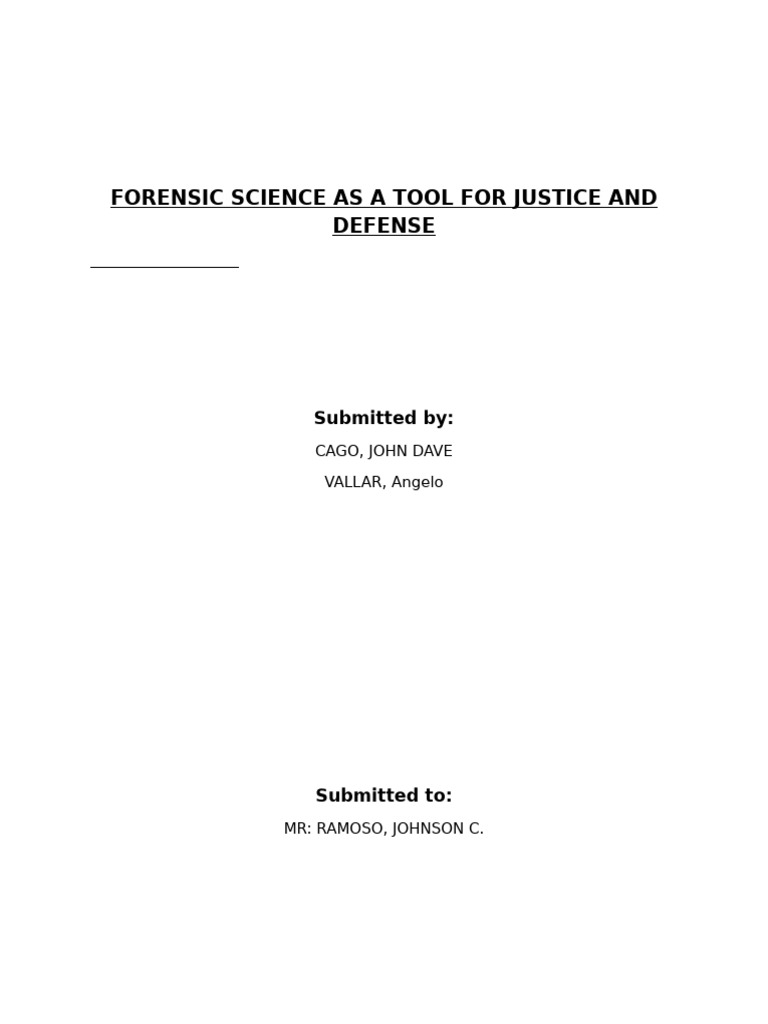Document (Cover Pages) 1 | PDF