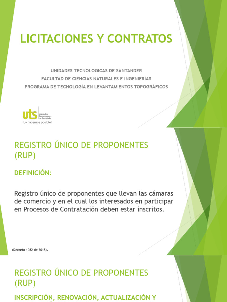 04 - Rup Lyc | PDF | Economias