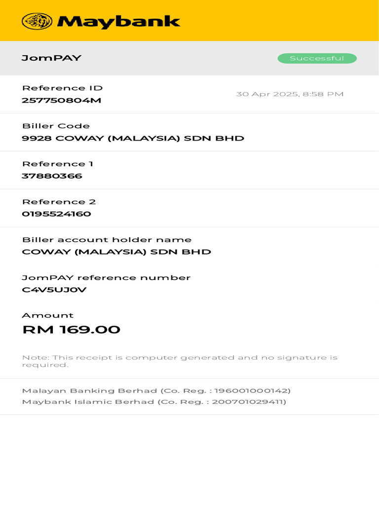 M2u 20250430 2058 | PDF