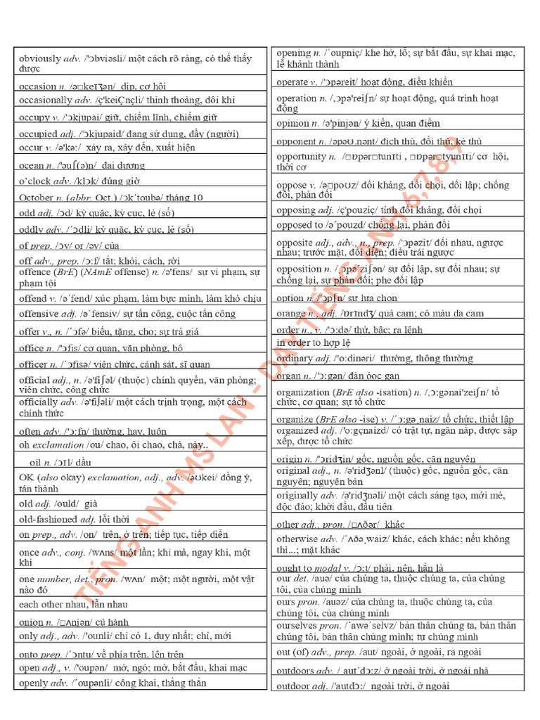 B Hơn 4000 T V NG THCS | PDF