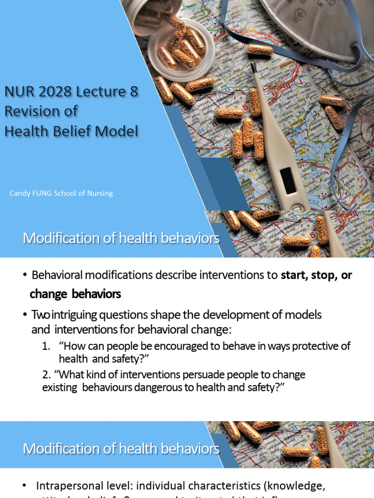 L4 Mid-point feedback (revision) (RC) | PDF