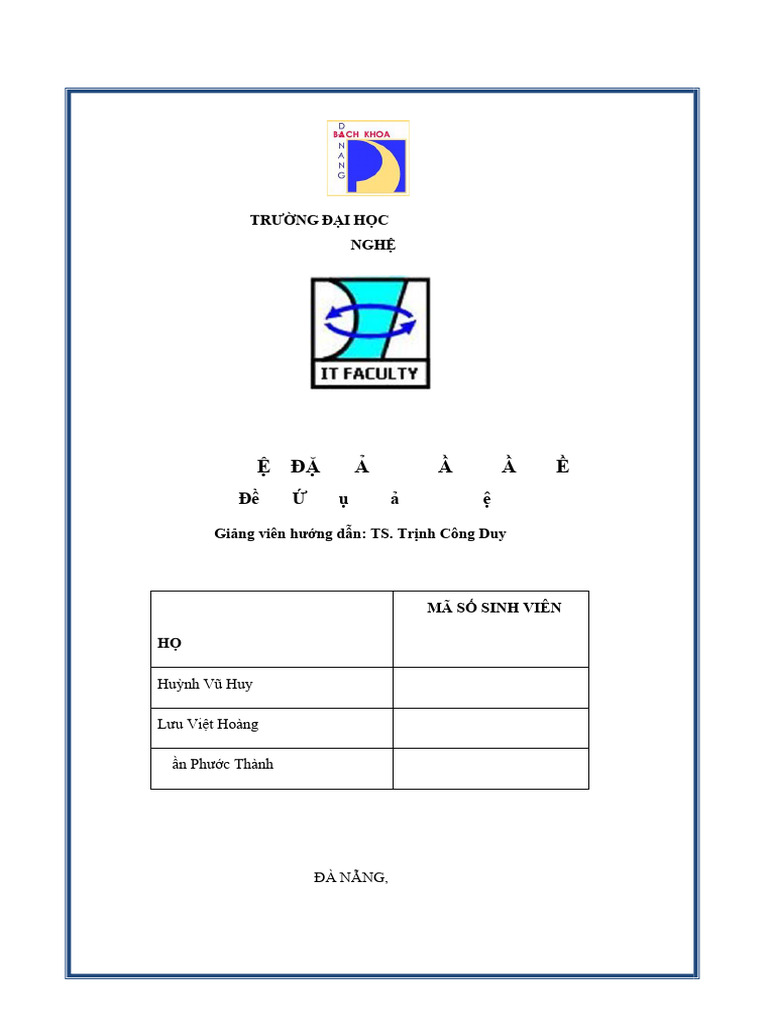 SRS_CNPM_Nhom2 | PDF