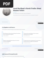 Mental-State-Examination-MSE-OSCE-Checklist-Geeky-Medics | PDF ...