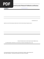 Diesel Fuel Receiving and Issuance Procedure | PDF | Flow Measurement ...