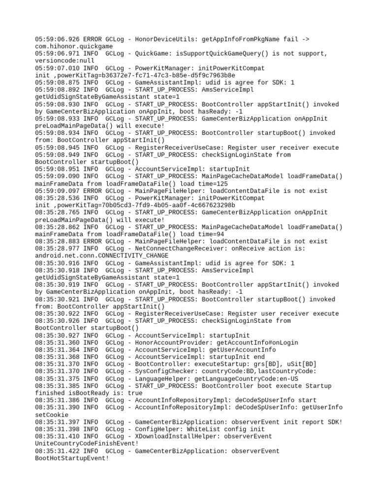 gc_2025_04_11 | PDF | Hypertext | Computer Engineering
