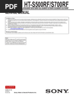 GRI 303 - Water and Effluents 2018 | PDF | Water | Sewage Treatment