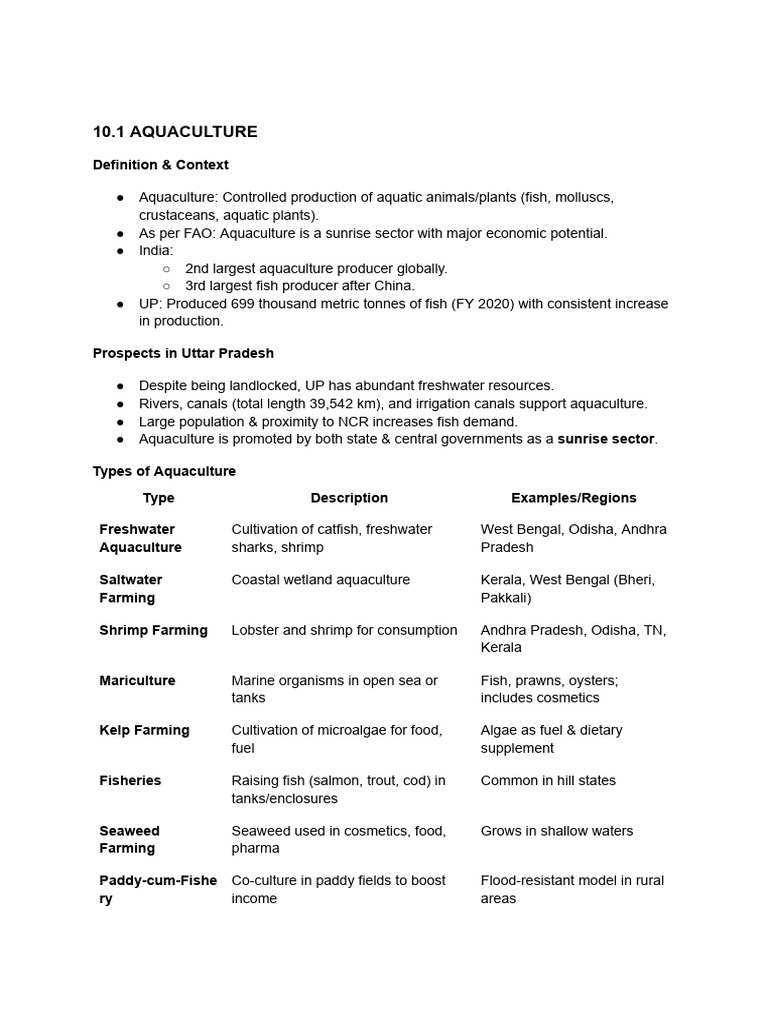 Acqa, Horti, Seri, Arbori, Viti, Flori | PDF | Aquaculture | Agriculture
