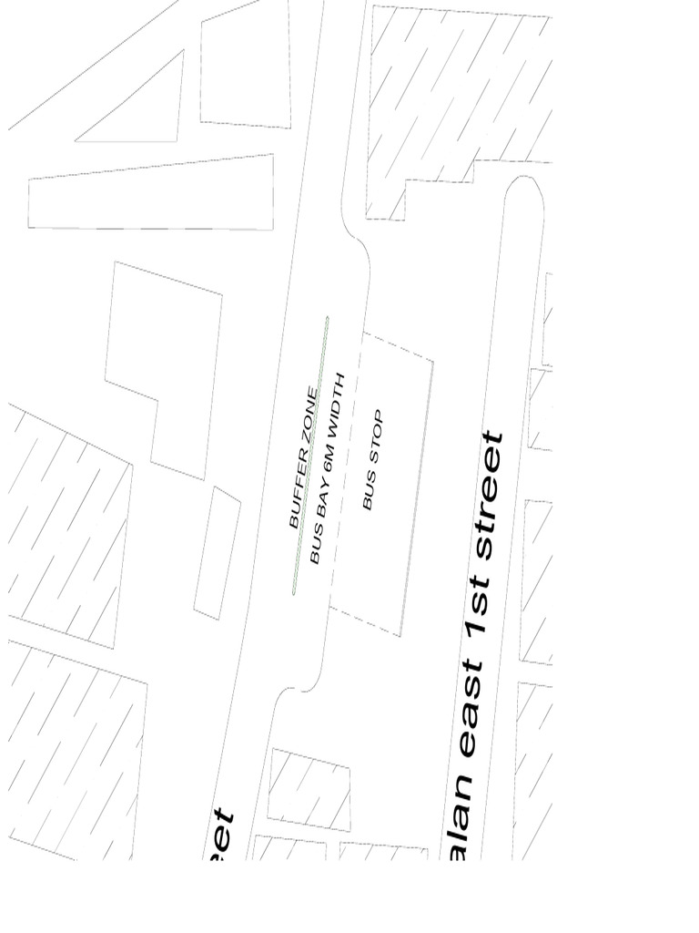 Proposal Map (1) (1) Model | PDF