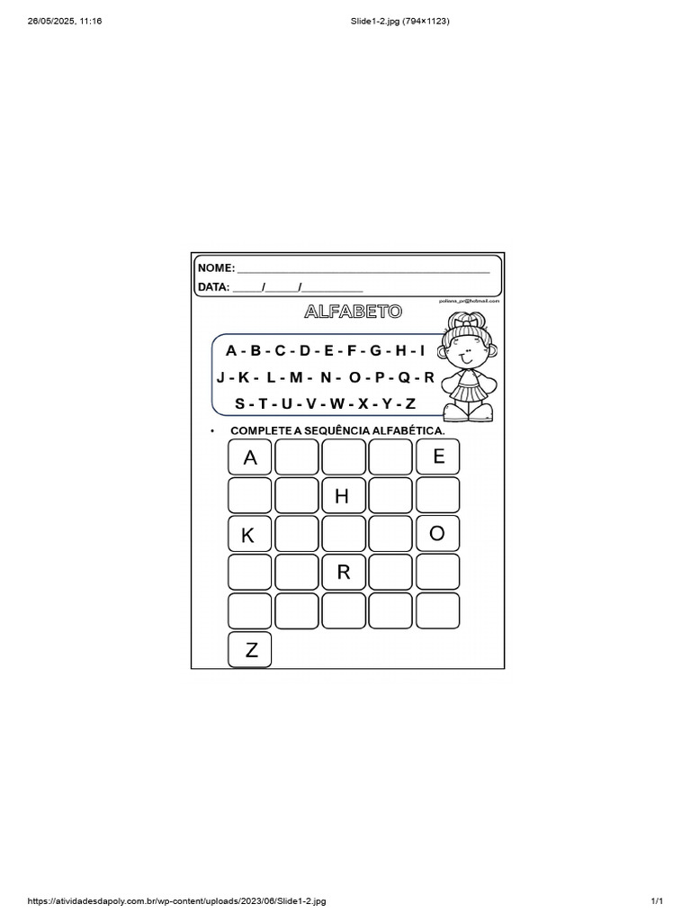 Aula 1 | PDF