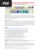 Antriksh Jigyasa | PDF | Science | Outer Space