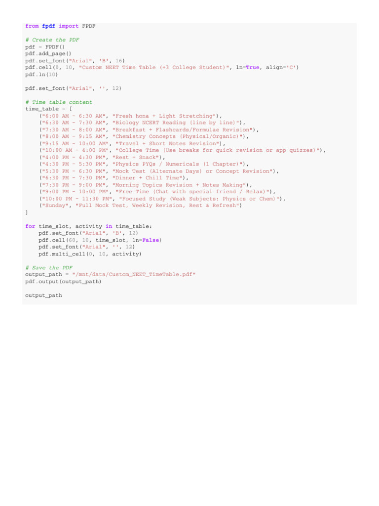 Code2pdf 67f09b7872c57 | PDF