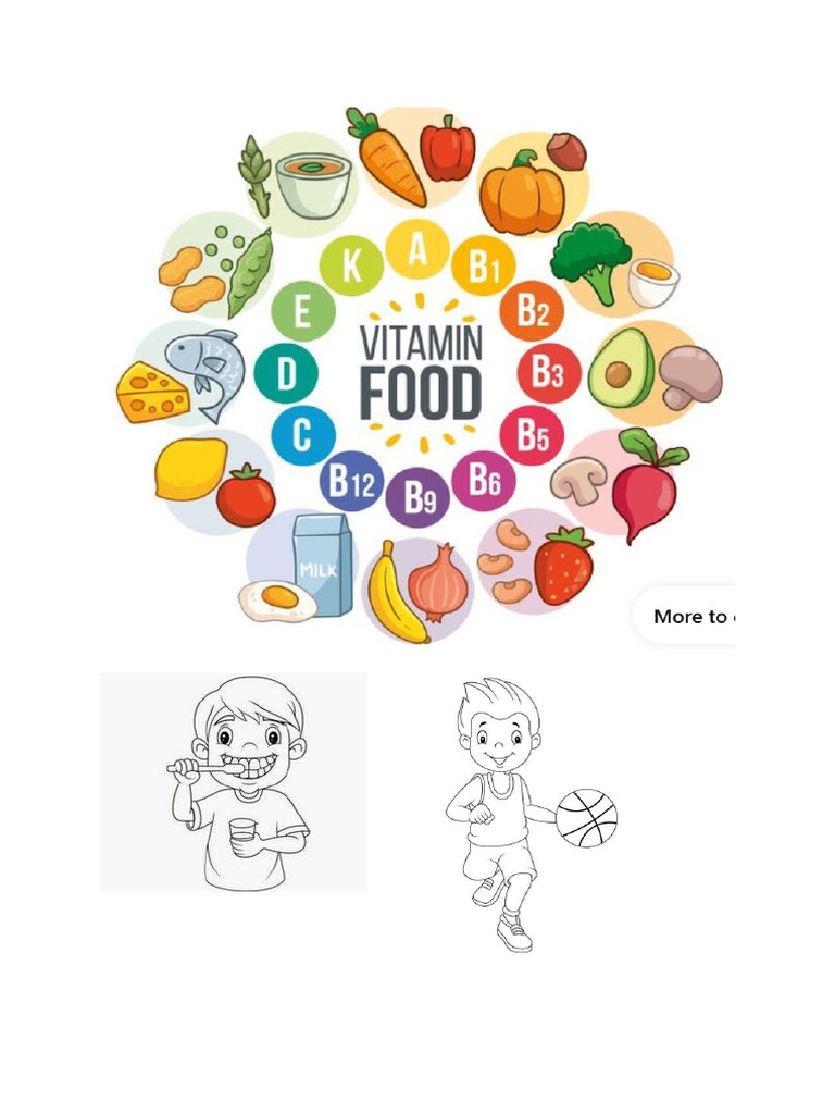 Colaj Ed Sanatate | PDF