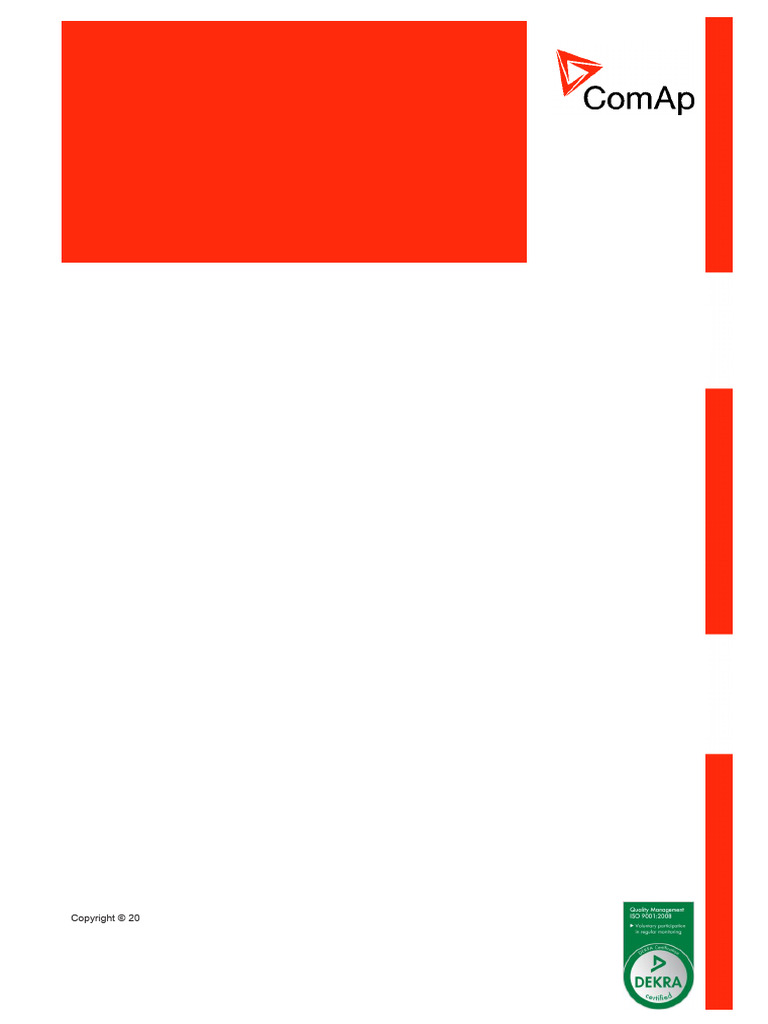 Plc Program Flowmeter Pdf