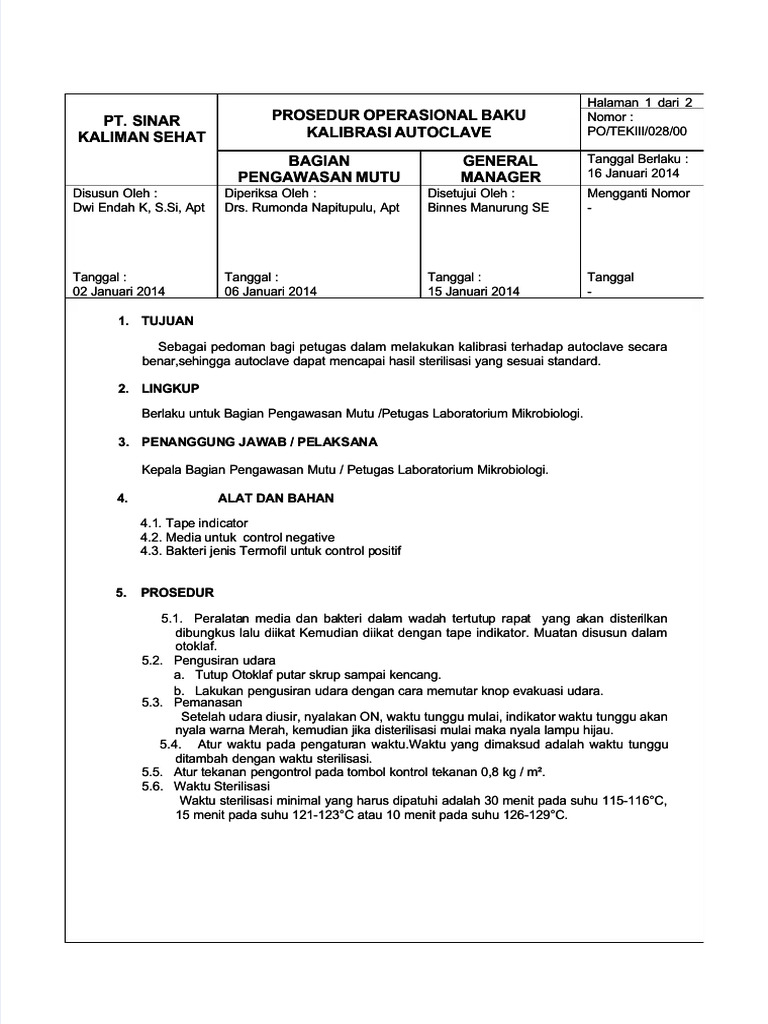pdf-pob-kalibrasi-autoclave_compress | PDF