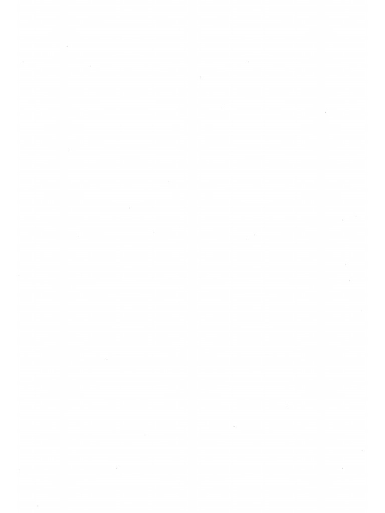 Blank Page | PDF