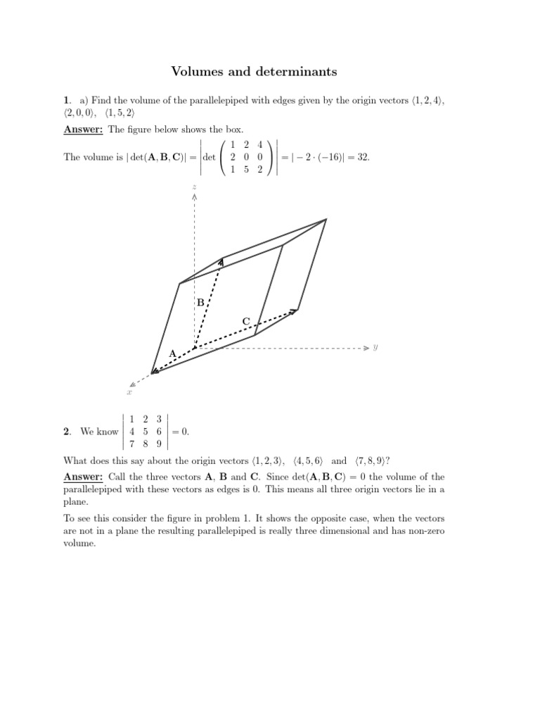 03e5884632cf227fa21d007f329b12a8_MIT18_02SC_pb_7_comb | PDF