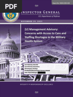 Plan G Bridge Guide | PDF | Emergency Department | Primary Care