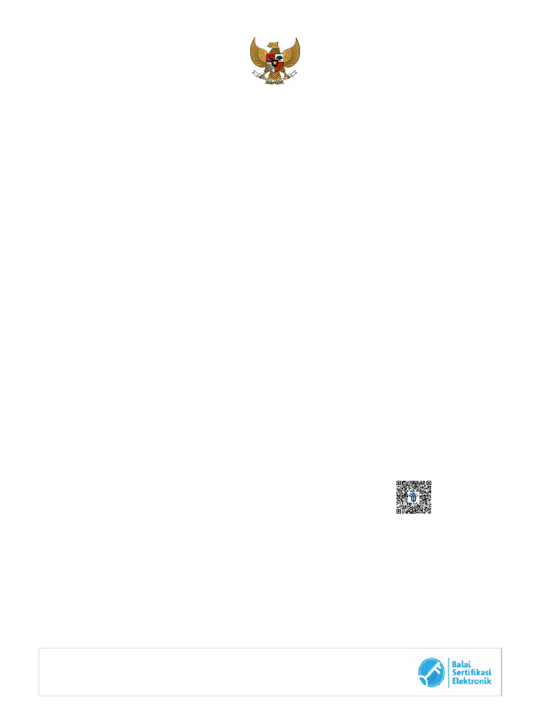 AKD Hand Sanitizer | PDF