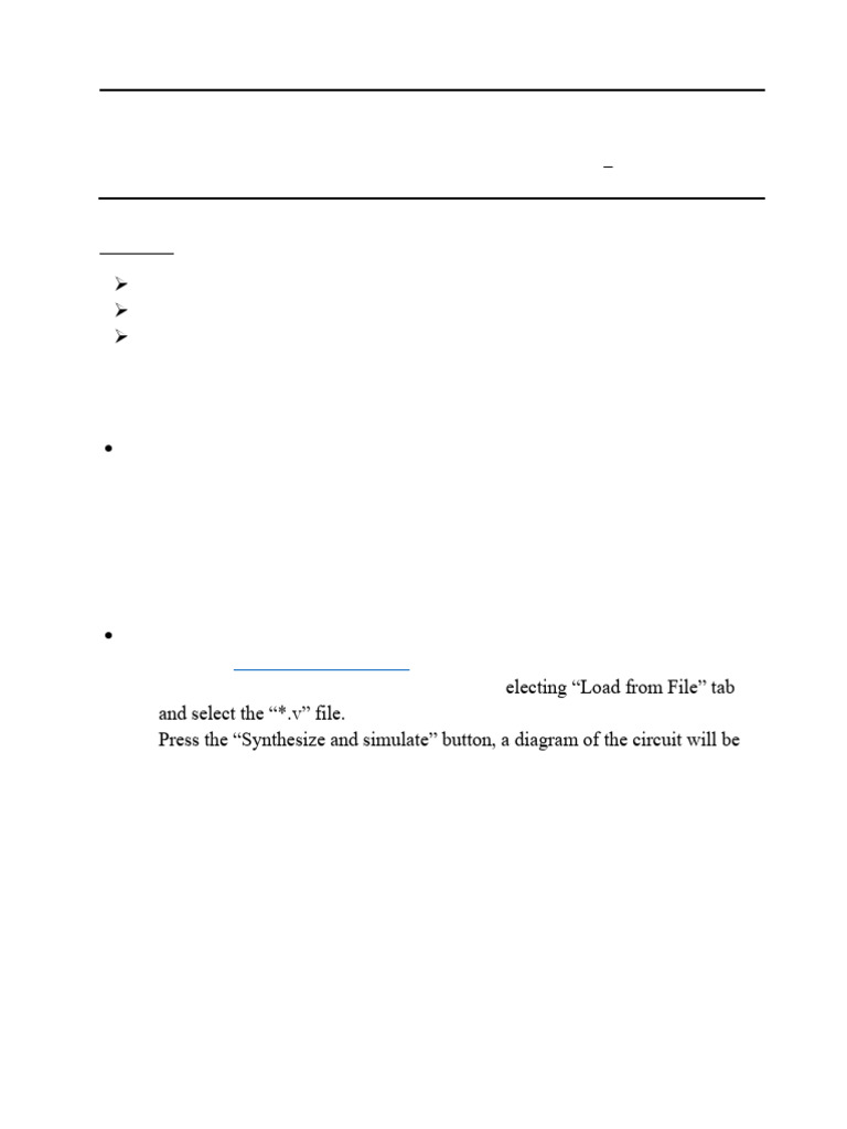 UPDATED CMPS244-Lab06 - Model Answer | PDF | Computer Engineering | Computer Programming