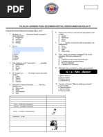 Single Mother V0.9 Guide | PDF